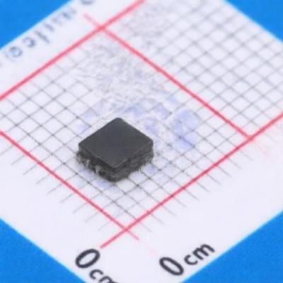China PROD Tech PSTMAA322512 100MB SMD Power Inductor Featuring Closed Magnetic Circuit and Compact Design for sale