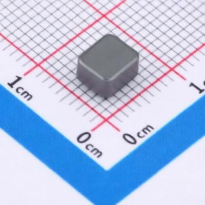 China PROD Tech PSWSAA5942 471M Series SMD Shielded Wound Inductor with Precise Electrical Specifications for sale