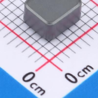 China Electronic Equipment Component PROD Tech PSWSAA5942-561M SMD Shielded Wound Inductor for Reliability for sale