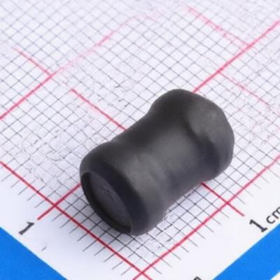 China DIP power inductor PROD Tech PDPTAT0810-220M for communication devices home appliances and office equipment for sale