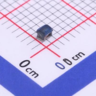 China Durable Ferrite Core SMD Wire Wound Inductor PROD Tech PWCWAQ2012F-220KTT for AV Equipment and Home Appliances for sale