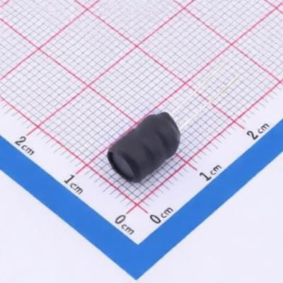China DIP Power Inductor PROD Tech PDPTAT0608-220M for Communication AV and Home Appliance Applications for sale