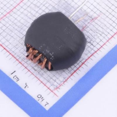 China Magnet Wire Wound Toroidal Inductor PROD Tech PDMTAT044125-680MLU Suitable for Communication Devices for sale