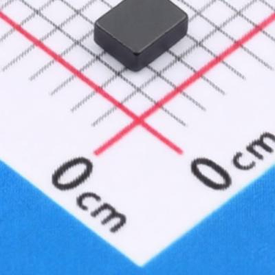 China PROD Tech PSTMAA252012 4R7MB SMD Power Inductor Featuring Flat Wire Structure and Low DC Resistance for sale