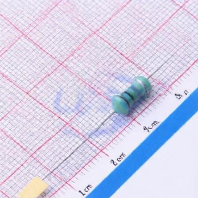 China Electronic Equipment Color Ring Inductor PROD Tech PDSH0512I-1R0M with Rated Current Specifications for sale