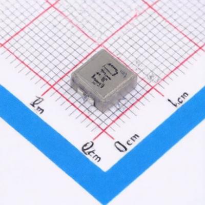 China Electronic SMD Molding Inductor PROD Tech PSPMAA0603H-470M-ANF for Consistent Electrical Performance for sale