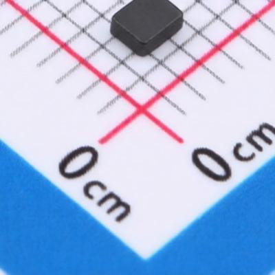 China Compact and SMD power inductor PSTMAA201610 2R2MB with closed magnetic circuit design reducing EMI for sale