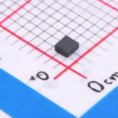 China Compact power inductor PROD Tech PSTMAA201610-R33MB designed for high current and low DC resistance applications for sale