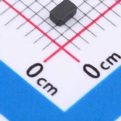 China Flat wire structure power inductor PROD Tech PSTMAA201210-3R3MB designed for compact PCB applications for sale