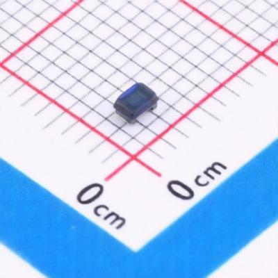 China Electronic Component SMD Wire Wound Inductor PROD Tech PWCWAQ2012F-470KTT for General Applications for sale