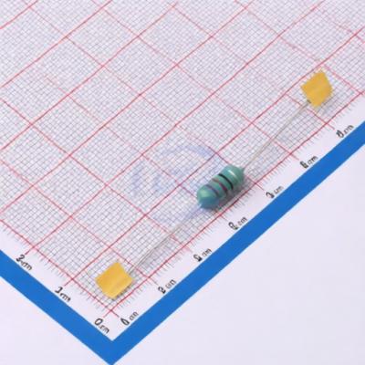 China Color Ring Inductor PROD Tech PDSH0512I-220M for in Communication Home Appliances and Industrial Robots for sale