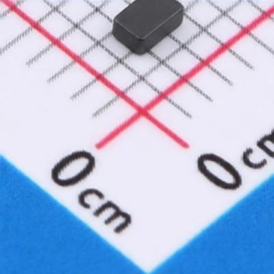 China SMD T CORE Molding Power Inductor with Low EMI Emission and Compact Design PROD Tech PSTMAA201210 4R7MB for sale