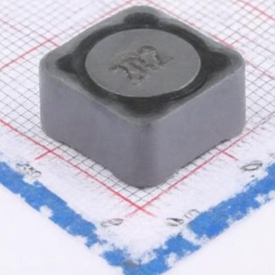 China Surface mount SMD CDH Power Inductor PROD Tech PSPHAQ127-2R2M ideal for power inductance in circuits for sale