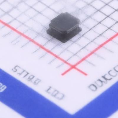 China wire wound power inductor PSPNAQ252012-R47M designed for compact electronic device power management for sale