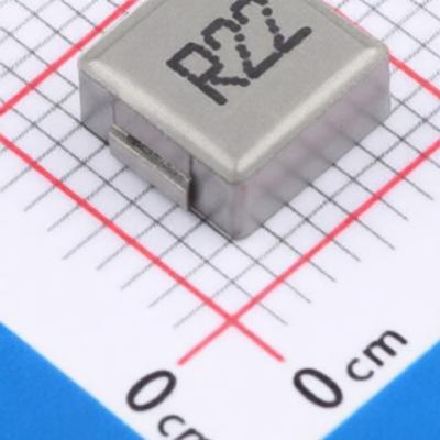 China SMD inductor PSPMAA0603-R22M-ANF 0603 package 0.22 microhenry inductance 20 tolerance for electronic for sale