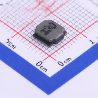 China PSPNAQ6020 220M Power Inductor Surface Mount Component with High Current Rating and Low DC Resistance for sale