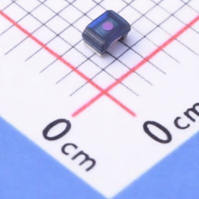 China Electronic Equipment SMD Wire Wound Inductor PROD Tech PWCWAQ2012F-150KTT with Wide Temperature Range for sale