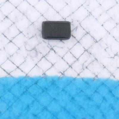 China Compact low resistance power inductor PROD Tech PSTMAA252012-6R8MB with flat wire structure and EMI reduction for sale