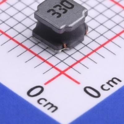 China PROD Tech PSPNAQ4030-330M Surface Mount Power Inductor Designed for Temperature Range -40 to 125 for sale