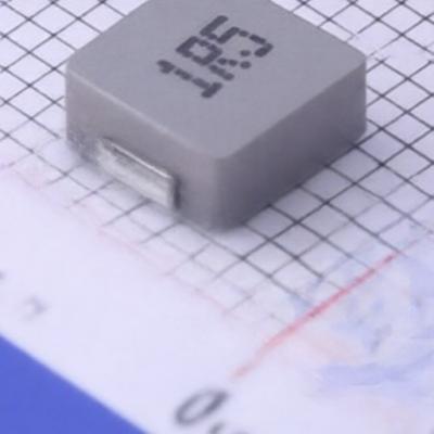 China Electronic component PSPMAA0603-1R5M-ANP resistor with 1.5 ohm resistance and 15 amp current rating for sale