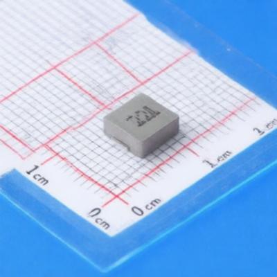China SMD Molding Power Inductor PROD Tech PSPMAA0624H-220M-ANP Designed for High Rated Current and Low DCR for sale