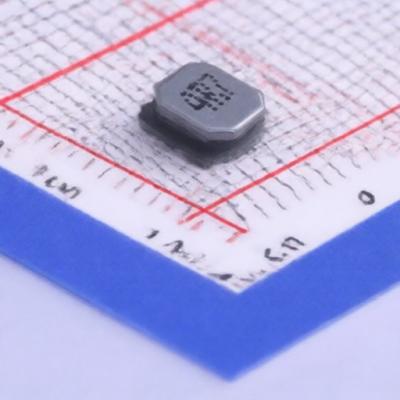 China PROD Tech PSPNAQ4020-4R7M SMD Inductor Ferrite Core Magnetic Glue for Electronic Applications for sale