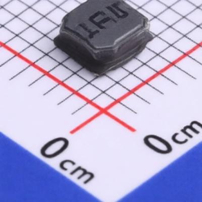 China SMD Inductor for Communication AV Measurement Equipment and Office Devices PROD Tech PSPNAQ4018-1R0M for sale