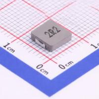 China Electronic Component PROD Tech PSPMAA0618T-2R2M-ANP Inductors with Precise Electrical Specifications for sale