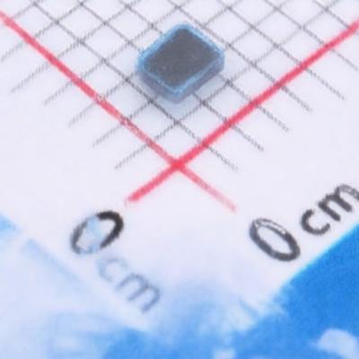 China Compact SMD T CORE power inductor PROD Tech PSTMAA201610-4R7MB with flat wire structure and EMI reduction for sale