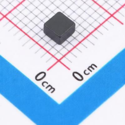 China SMD power inductor PROD Tech PSTMAA3020-3R3MB with compact design and effective EMI suppression features for sale