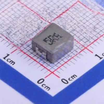 China integrated molding inductor PROD Tech PSPMAA0603-5R6M-ANF designed for various electronic circuits for sale