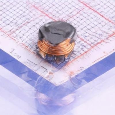 China power inductor PROD Tech PSPCAQ75-470M featuring compact SMD structure for automatic SMT placement for sale