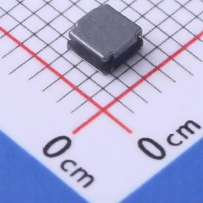 China Ni Zn Ferrite Core Inductor CSME0315D-1R5N-LRH Offering Stable Performance under Varying Conditions for sale