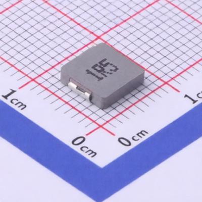 China SMD Molding Inductor PSPMAA0618-1R5M-ANP High Durability Component for General Electronic Equipment for sale