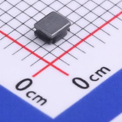 China Wire wound power inductor PSPNAQ252012-2R2M designed for mechanical shock resistance and compactness for sale