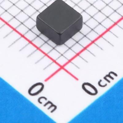 China Compact SMD power inductor PROD Tech PSTMAA3020-R15MB featuring flat wire design for EMI reduction for sale