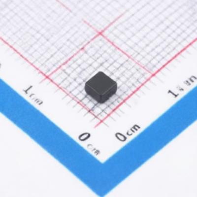 China SMD T CORE Power Inductor PROD Tech PSTMAA3020 R10MB with Flat Wire Structure and High Saturation Current for sale