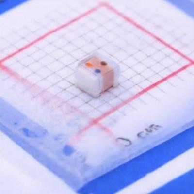 China PSA FEC1008CP R36G LRH wire wound ceramic chip inductors featuring low DCR and stable inductance values for sale