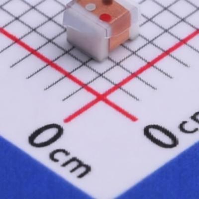 China Ceramic Chip Inductors PSA FEC1008CP-R82G-LRH SMD Wire Wound for in Resonant and Filtering Circuitry for sale