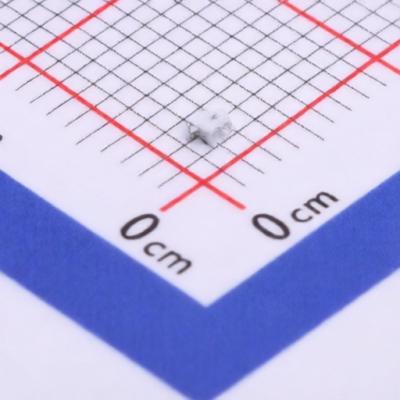 China Performance SMD Wire Wound Ceramic Chip Inductors PSA FEC0603CP-9N5G-LRH for Electronic Applications for sale