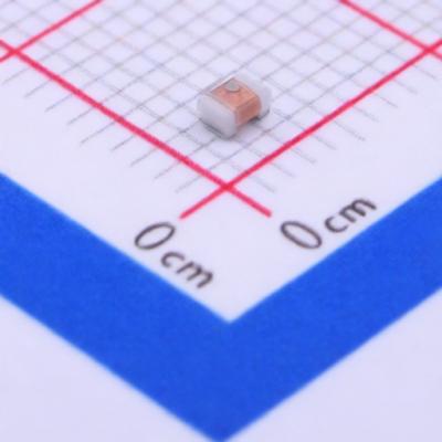 China SMD Wire Wound Ceramic Chip Inductors PSA FEC0805CP-R22J-LRH with Tight Tolerance and High Q Factor for sale