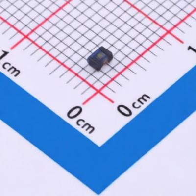 China RoHS Compliant Chip Inductor PSA 0805F-4R7K-DLRH01 Wire Wound Ferrite Core 4.7 Microhenry Inductance for sale