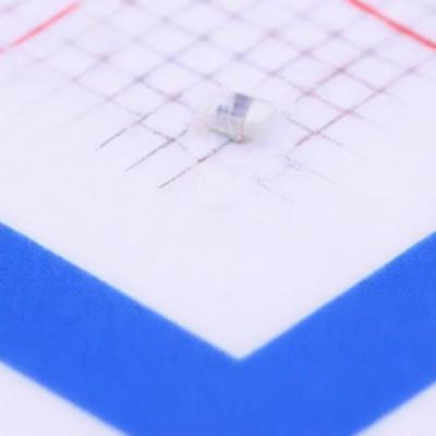 China SMD Wire Wound Ceramic Chip Inductor PSA FEC0603CP-6N8G-LRH Suitable for Various Electronic Circuits for sale