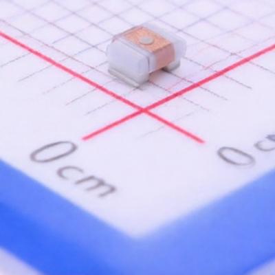 China SMD Wire Wound Ceramic Chip Inductors PSA FEC0805CP-R22G-LRH for Enhanced Electronic Circuit Design for sale