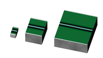 rubycon capacitors distributors