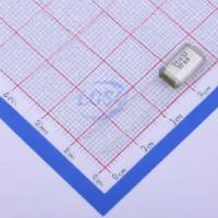 China High Reliability Rubycon 200F2D183J Capacitor Designed For Electronic Equipment Applications for sale