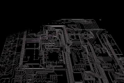 China Chip bead Samsung Electro-Mechanics CIB31P310NE designed for EMI noise reduction in computers printers and TVs for sale