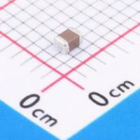 China Multilayer Ceramic Capacitor SAMWHA CS2012X7R475K350NRE Thin Layer Large Capacitance for Electronic Devices for sale