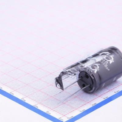 China Power diode SAMYOUNG NXA50V1000M16 25 LO used in electronic circuits requiring high voltage handling for sale