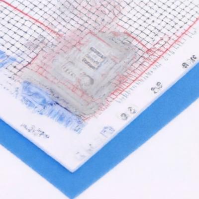 China Ultra low buzz noise SMT power inductors Shun Xiang Nuo SMMS0650-150M with thin profile and design for sale